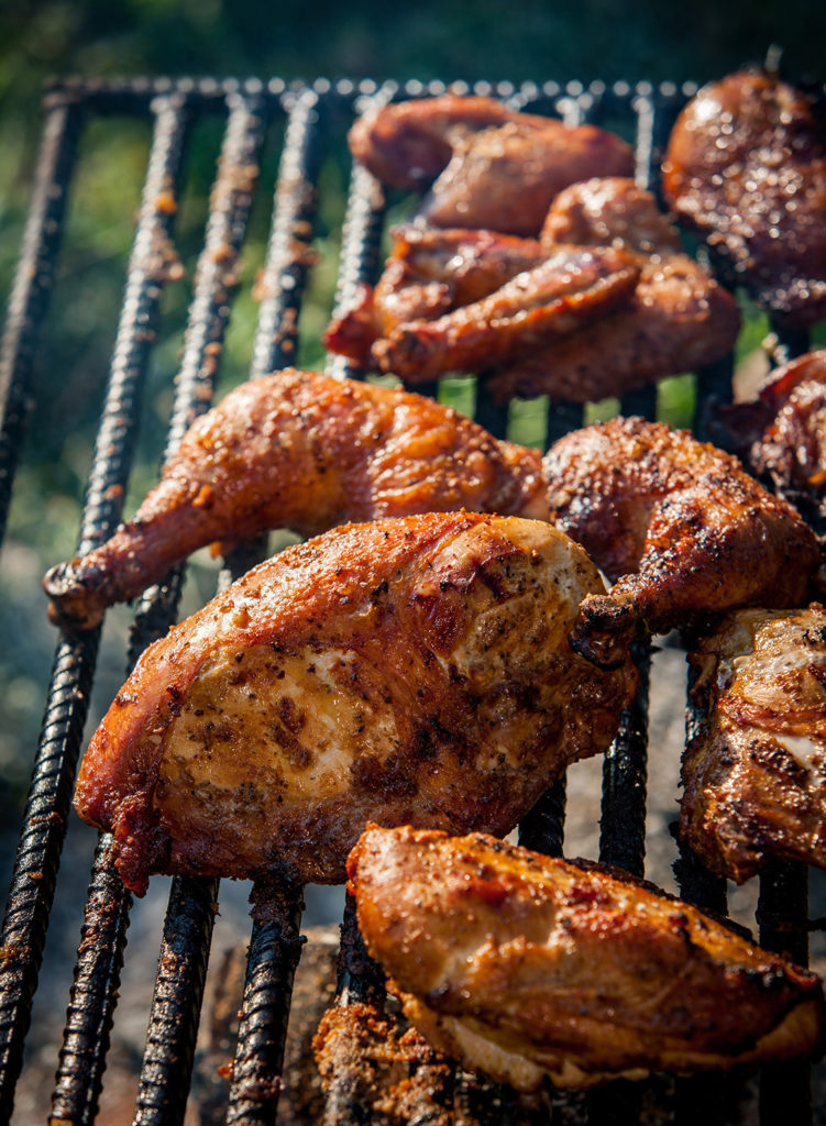 Steamboat Pro Rodeo | Buy Official Rodeo Tickets Here